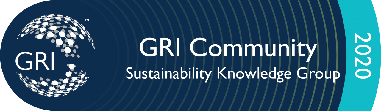 Our Partners | Sustainability Knowledge Group