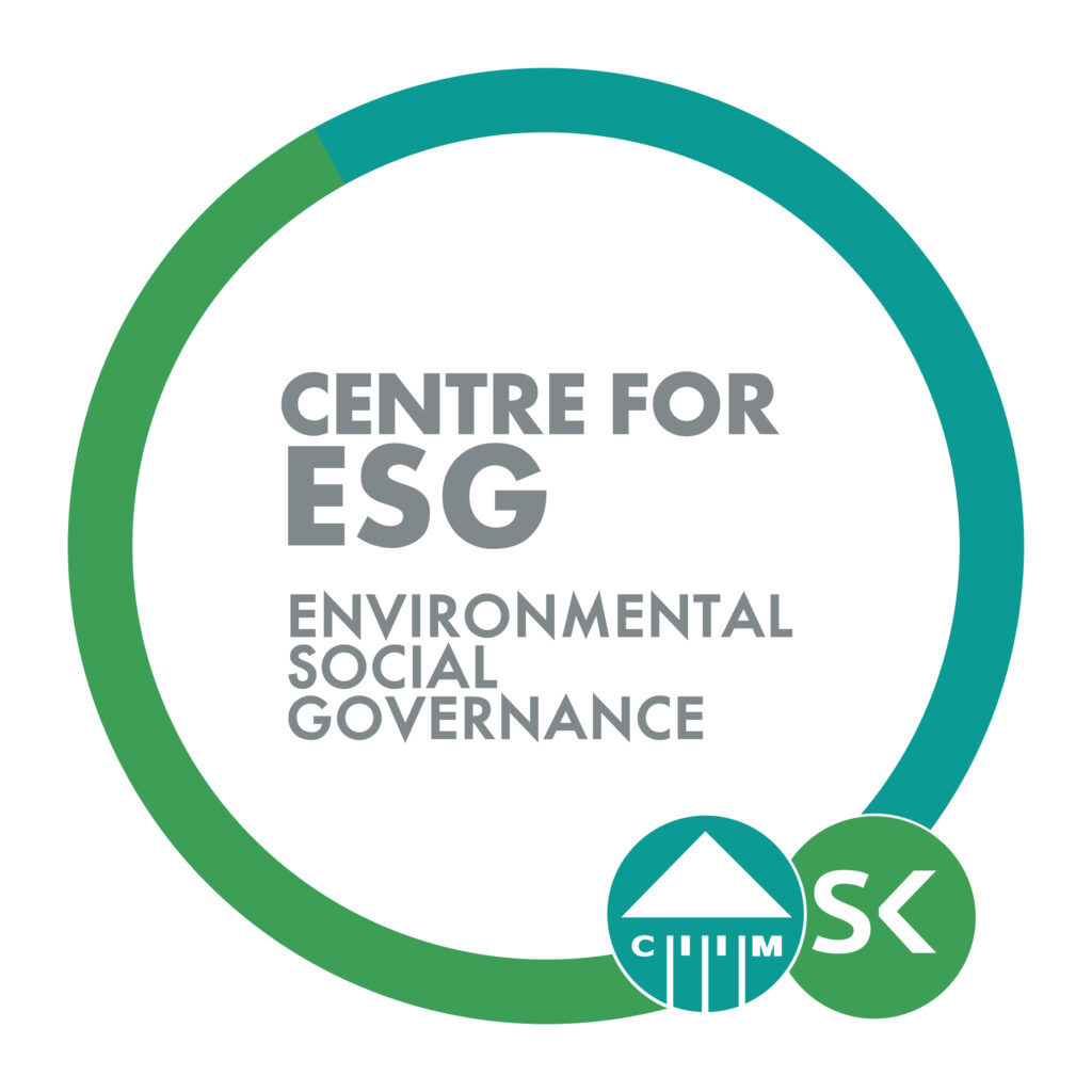 ESG LOGO COLOR - Sustainability Knowledge Group