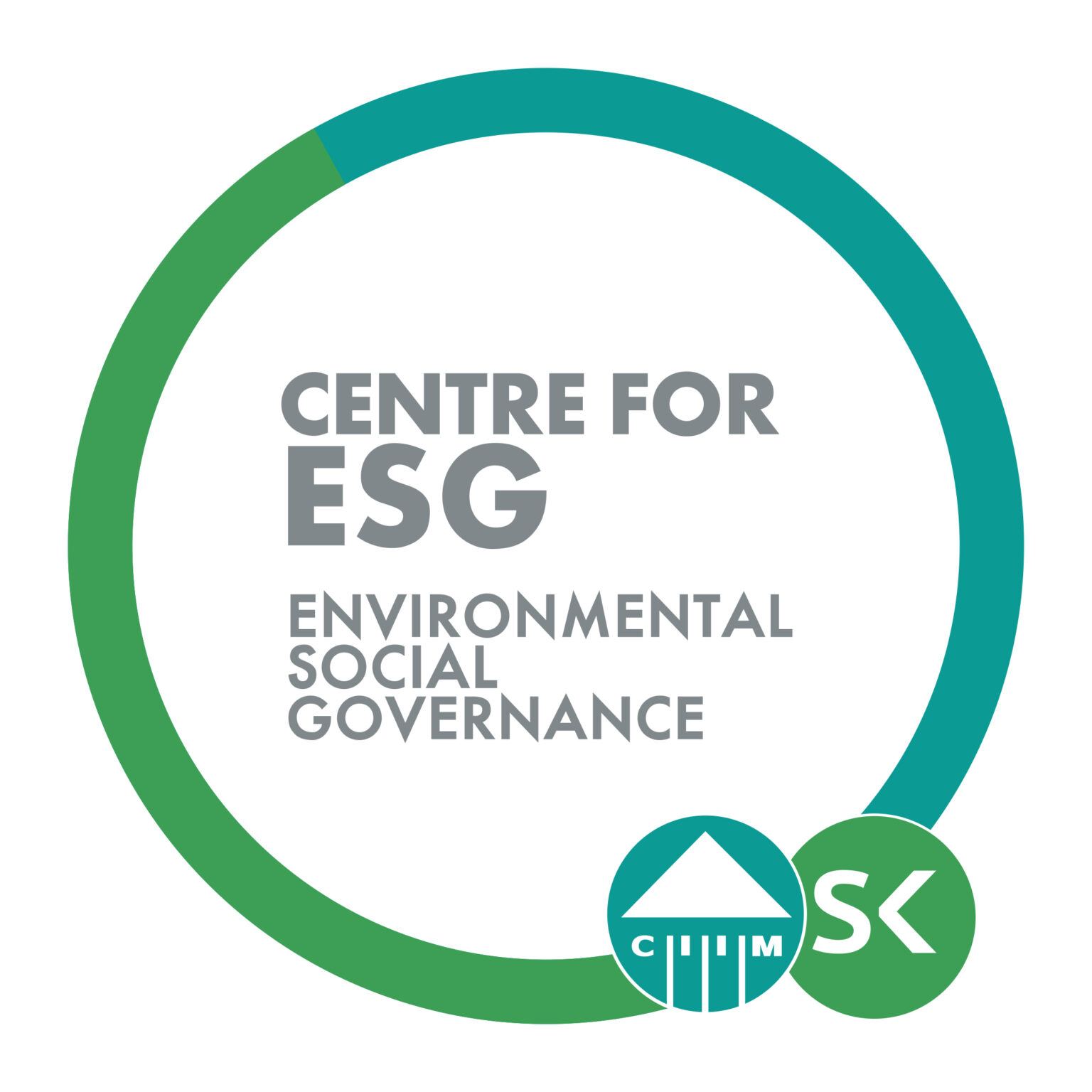 ESG LOGO COLOR - Sustainability Knowledge Group