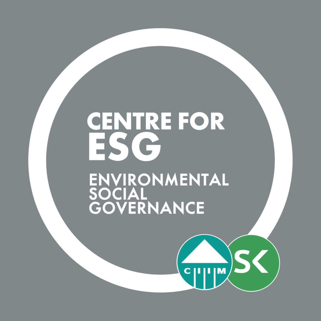 ESG LOGO WHITE (SB) - Sustainability Knowledge Group