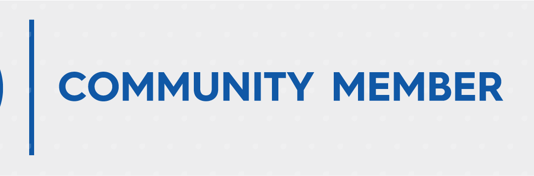 GRI Community – Sustainability Knowledge Group